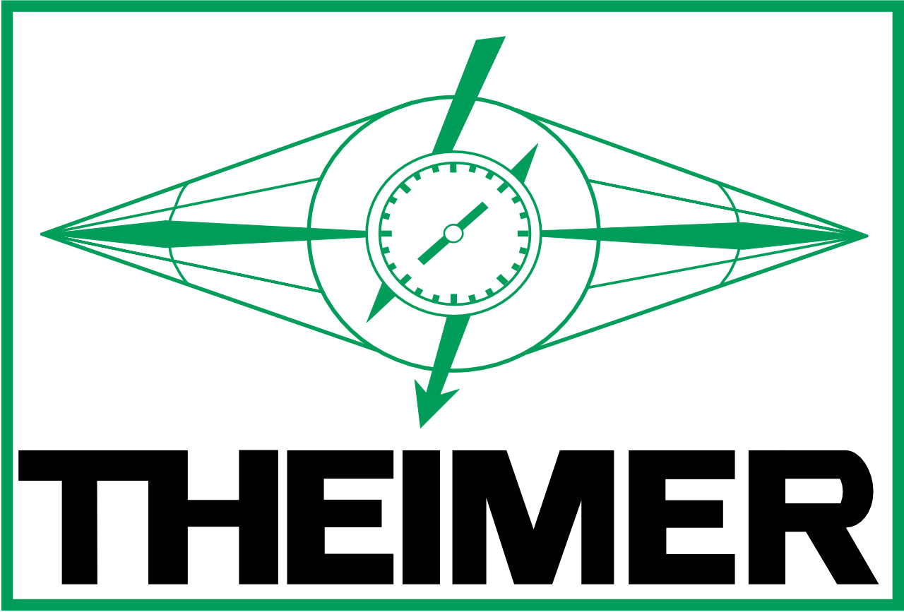 Theimer Tec GmbH